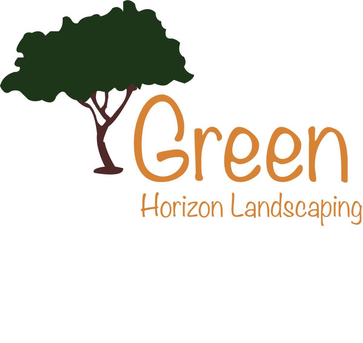 Green Horizon Landscaping - Nextdoor