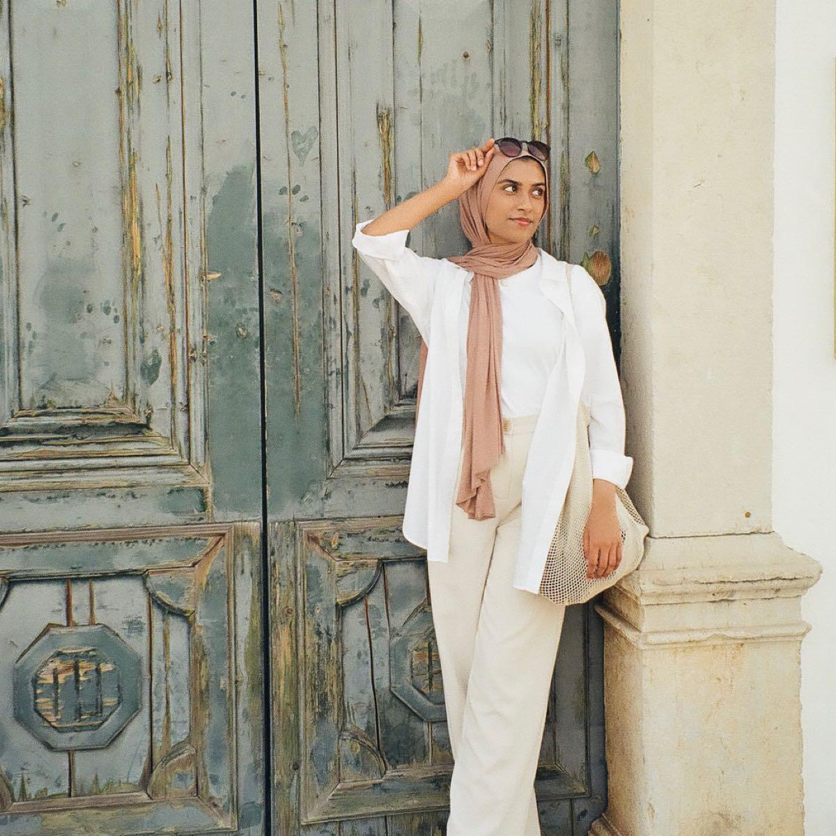 Jpg.visuals photography - Nextdoor