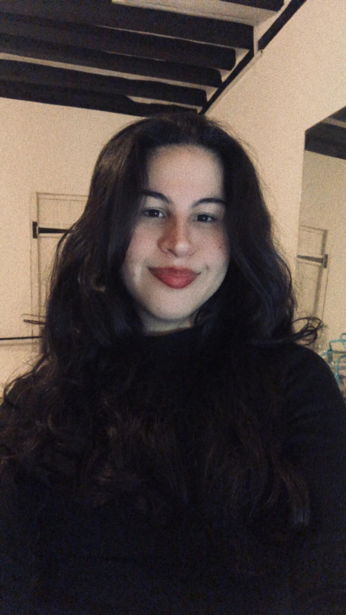 Maria’s rabbit sitting - Oxford, GB-ENG - Nextdoor