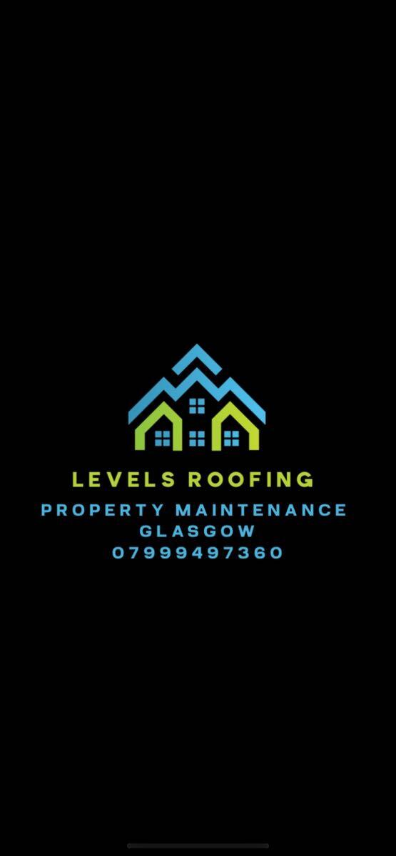Levels Roofing & Property Maintenance - Nextdoor