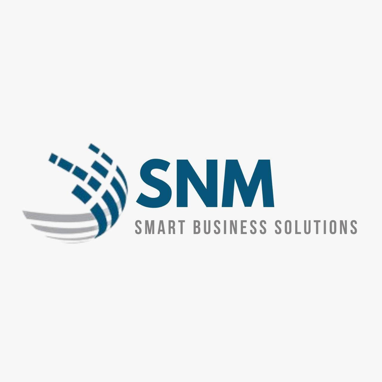 SNM Smart Business Solutions - Liversedge - Nextdoor