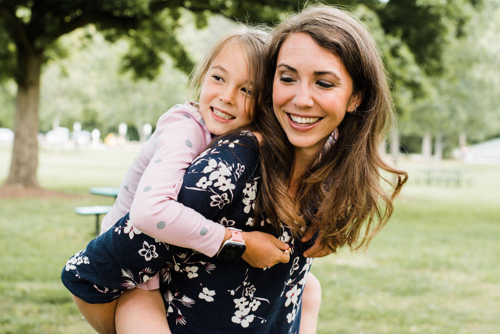 Anna Mclaughlin - Norwex Independent Consultant - Nextdoor