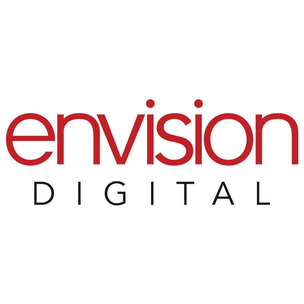 Envision Digital - Nextdoor