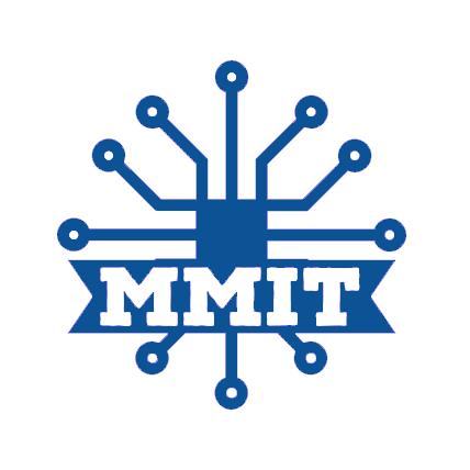 MMIT - Aylesford, GB-ENG - Nextdoor