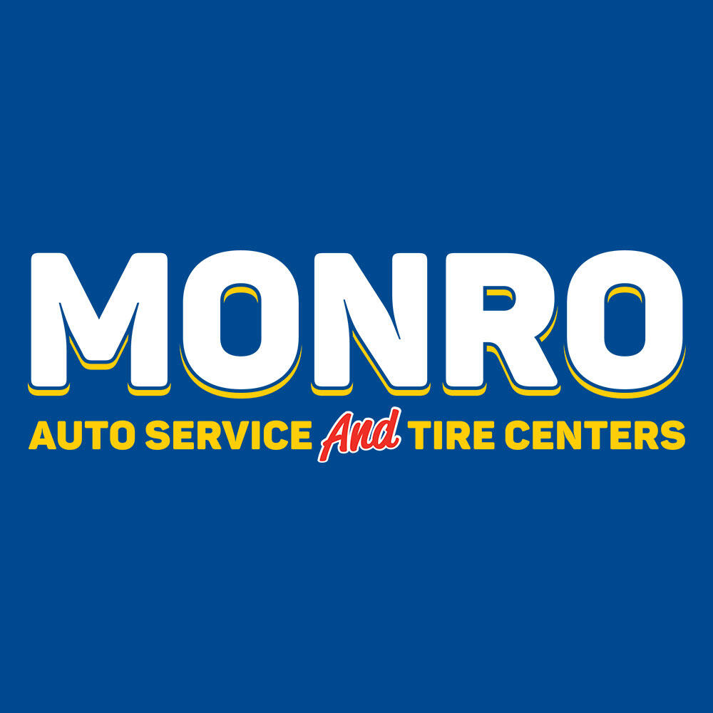 Monro Auto Service And Tire Centers - Nextdoor