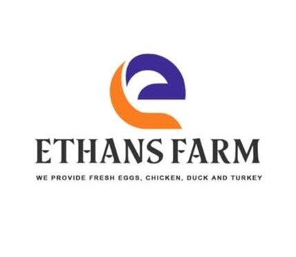 Ethan's Farm - Central Valley, NY - Nextdoor