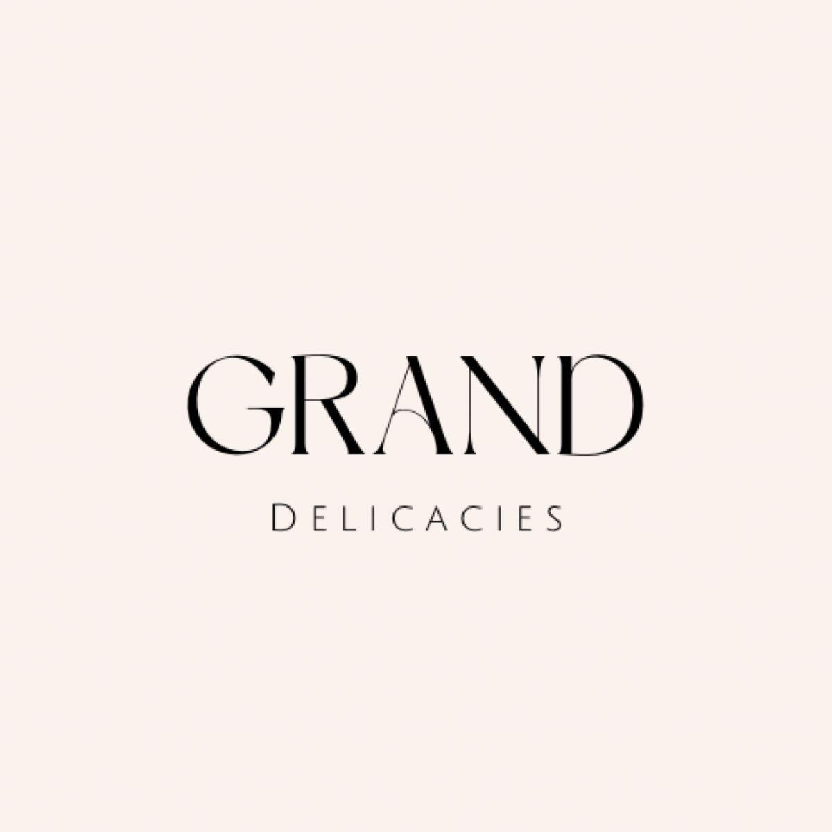 Grand Delicacies - Hull, GB-ENG - Nextdoor