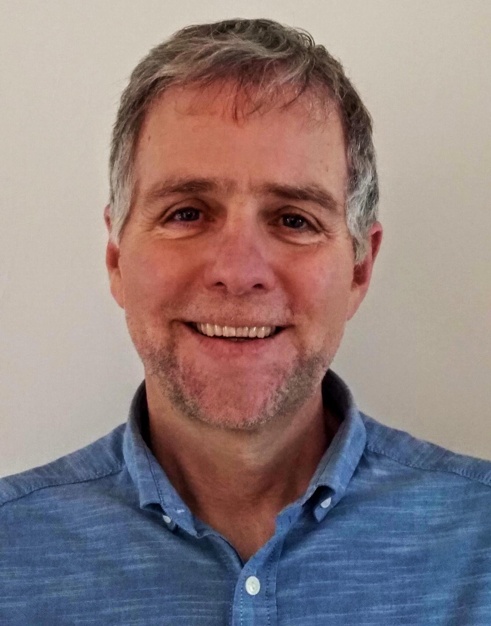 Blue Sky Acupuncture - Bristol - Nextdoor