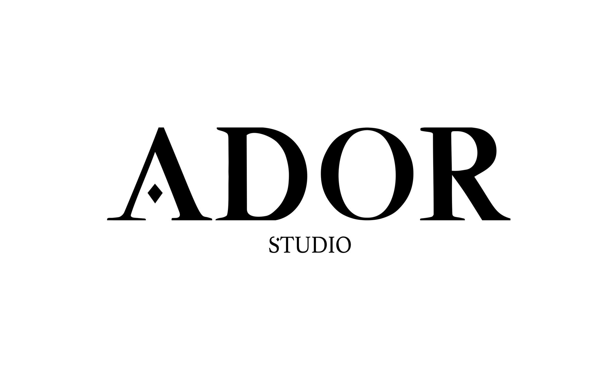 Ador Studio - Swindon, GB-ENG - Nextdoor