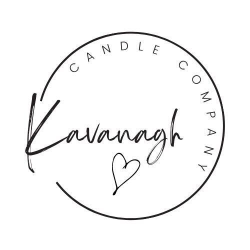 Kavanagh Candle Company - London, GB-ENG - Nextdoor