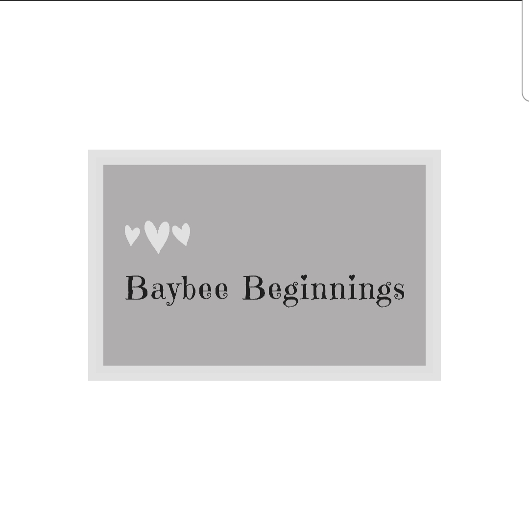 Baybee Beginnings - Guildford - Nextdoor