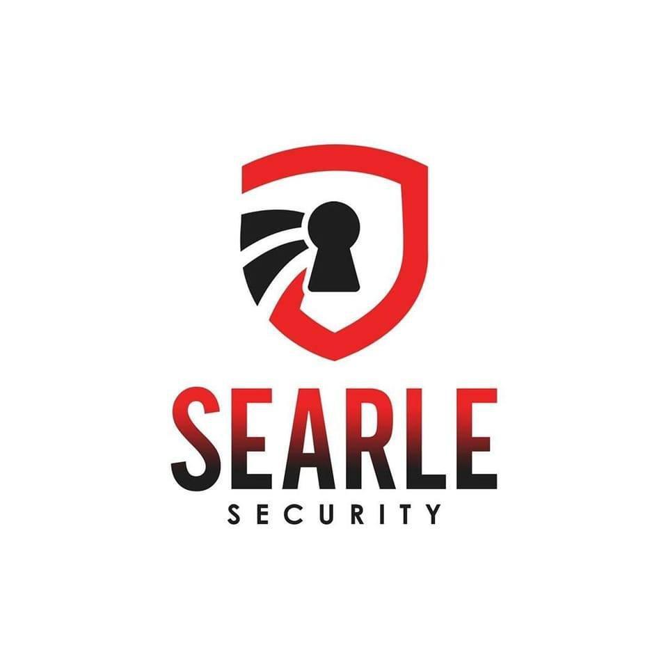 Searle Security Ltd - Nextdoor