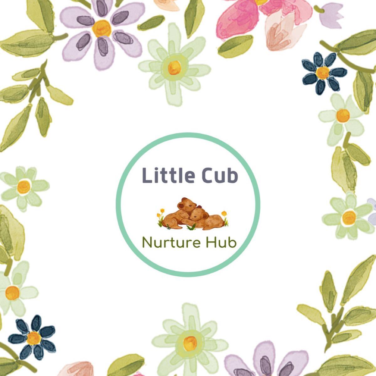 Little Cub Nurture Hub - Nextdoor