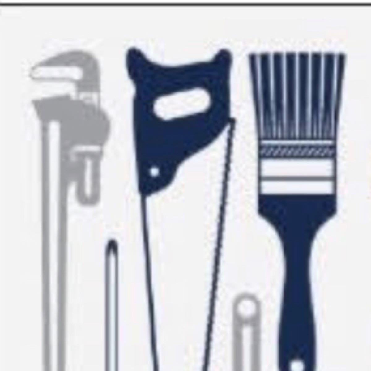 Stephen Smart - Exeter - Nextdoor