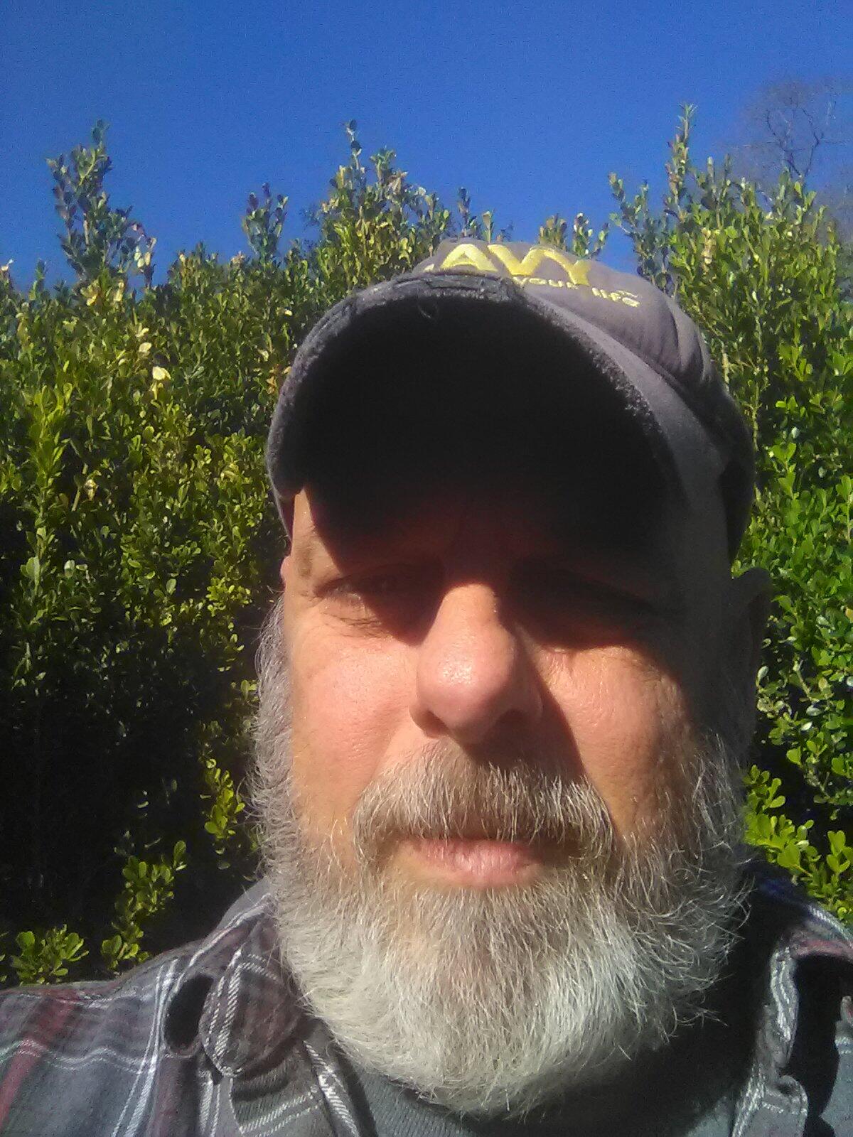 William Holt - Nextdoor