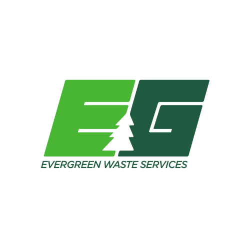 Evergreen Waste Services - New Castle, DE - Nextdoor