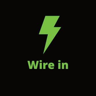 Wire In Electrical - Glasgow - Nextdoor