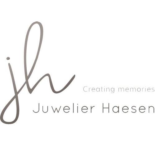 Juwelier Haesen - Nextdoor