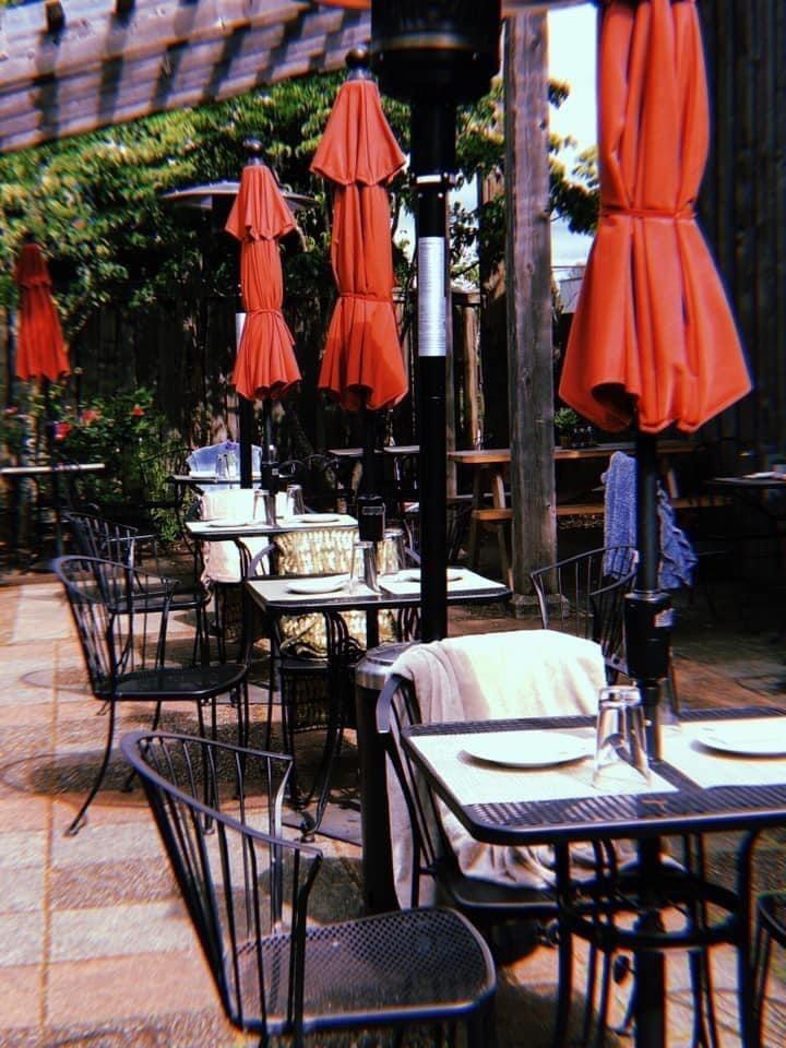 Cafe Arta & Pub at Third Place - Seattle, WA - Nextdoor