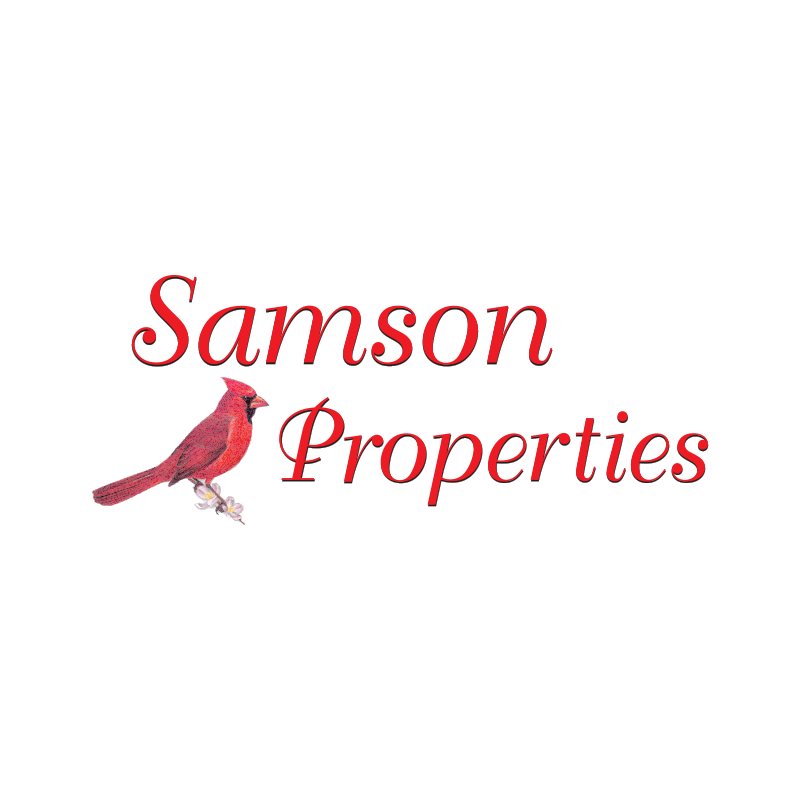 Samson Properties | Tysons - Vienna, VA - Nextdoor