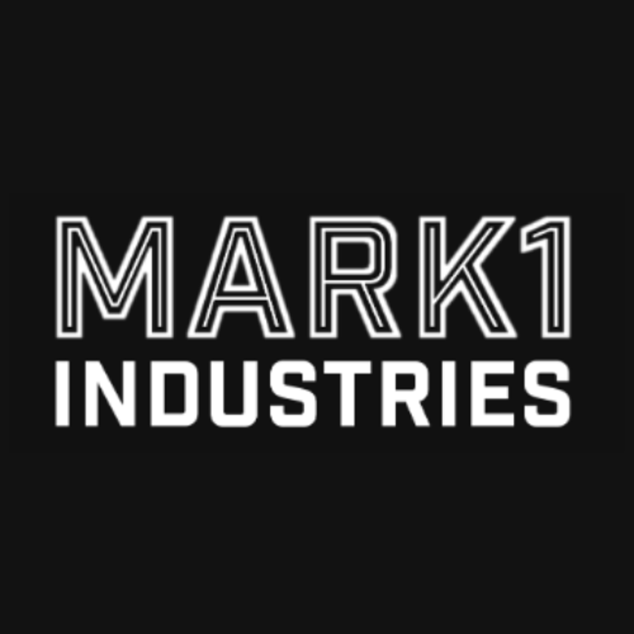 Mark1 Industries - Cameron, NC - Nextdoor