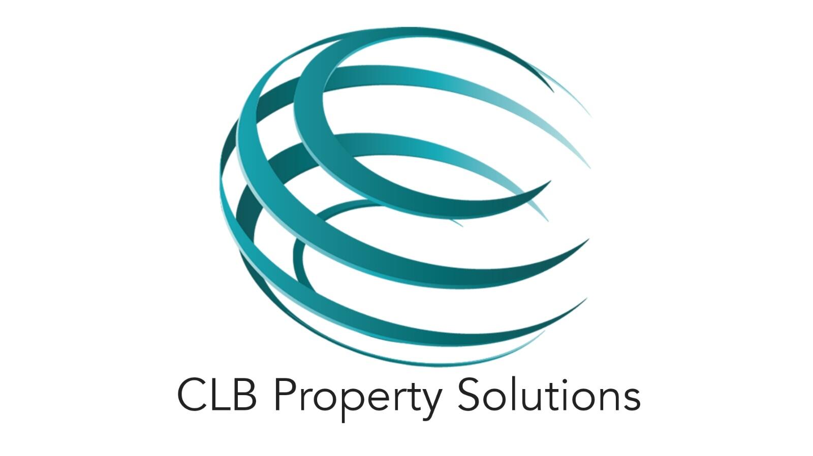 clb solutions - Nextdoor