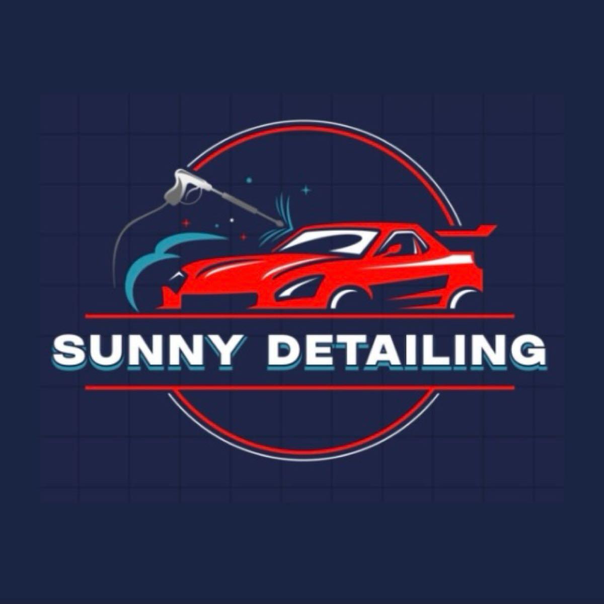 Sunny Detailing - Nextdoor
