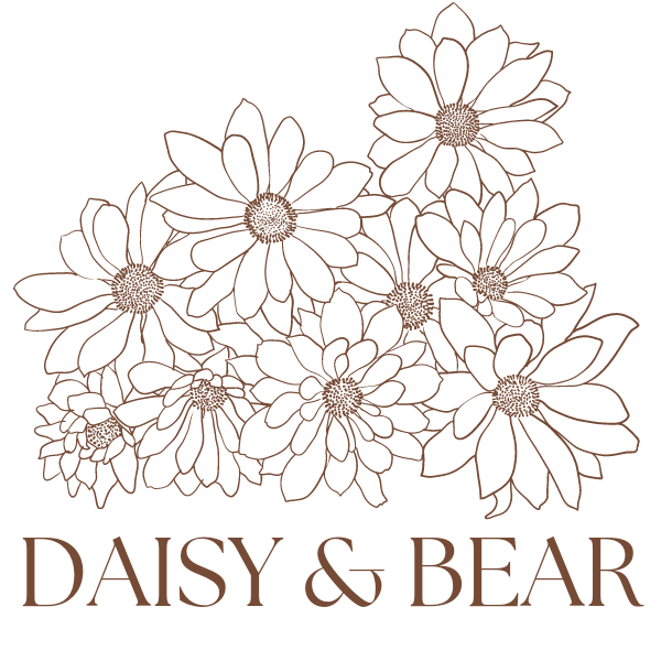 Daisy & Bear - Addlestone - Nextdoor