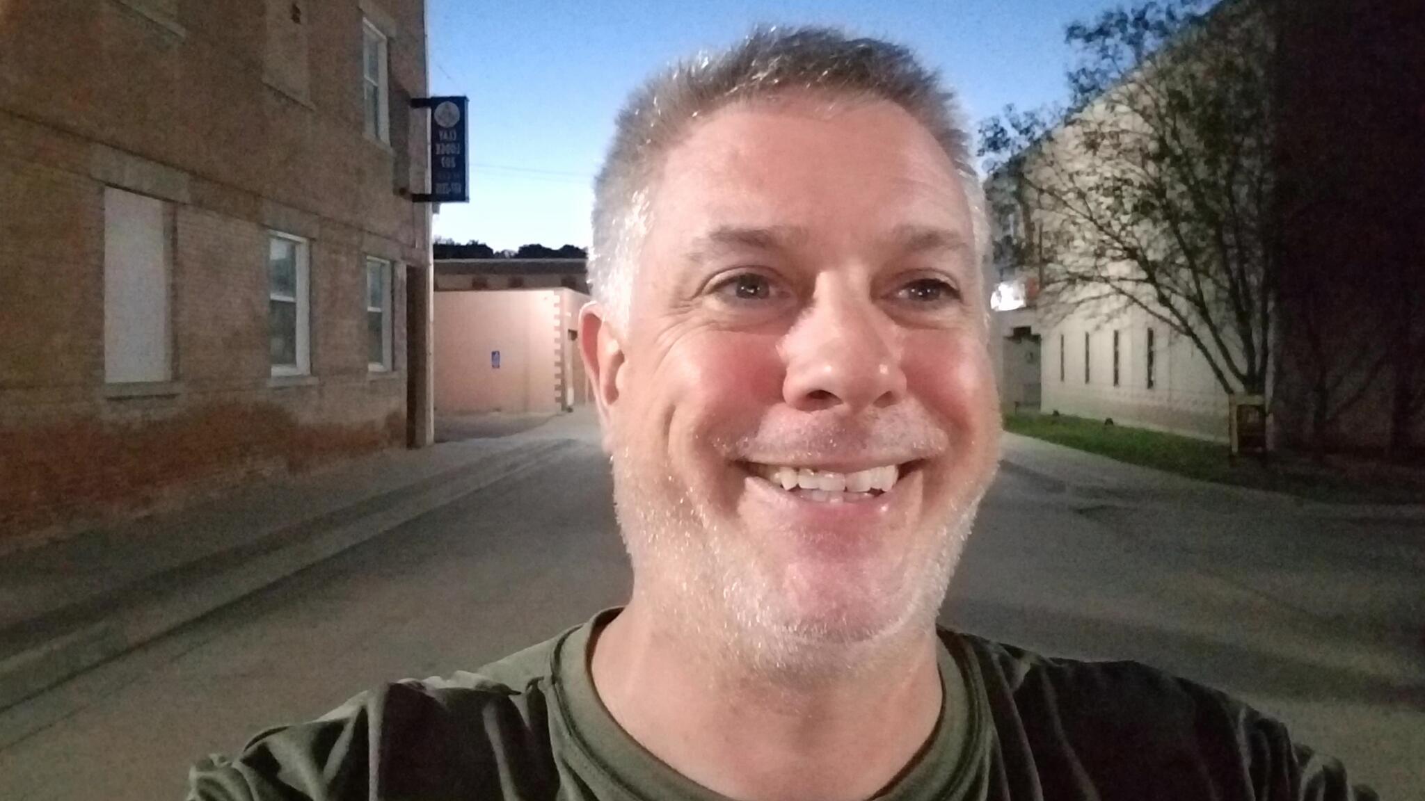 Sassone Handyman Services - Nextdoor