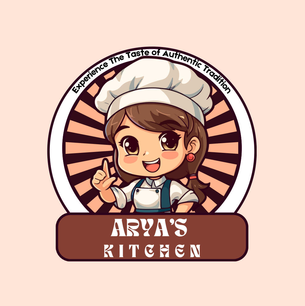Arya's Kitchen - Nextdoor