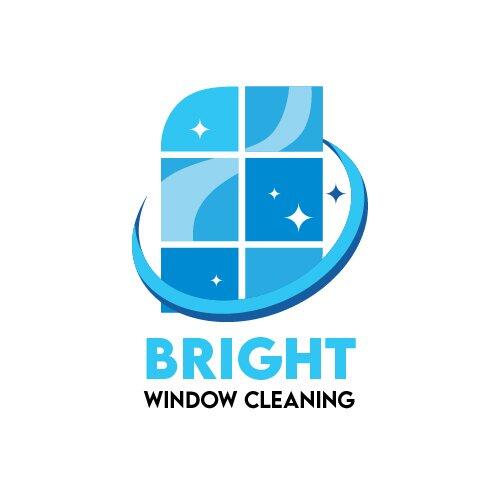 Bright Window Cleaning - San Juan Capistrano, CA - Nextdoor