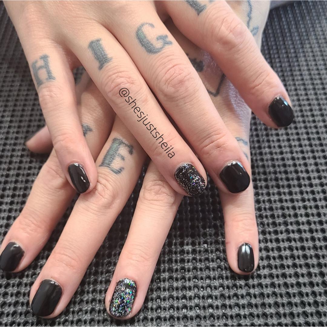 She's Just Sheila - 1 Recommendation - Madison, WI - Nextdoor