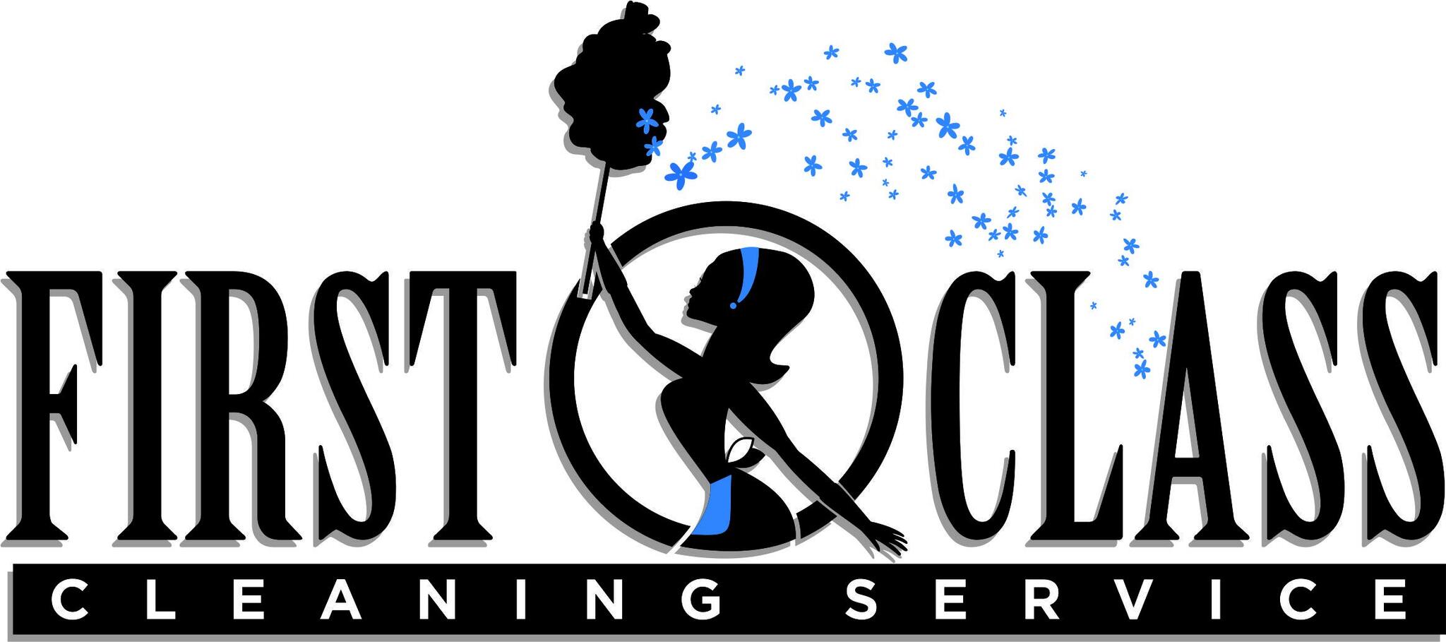 First Class Cleaning Service - La Quinta, CA - Nextdoor