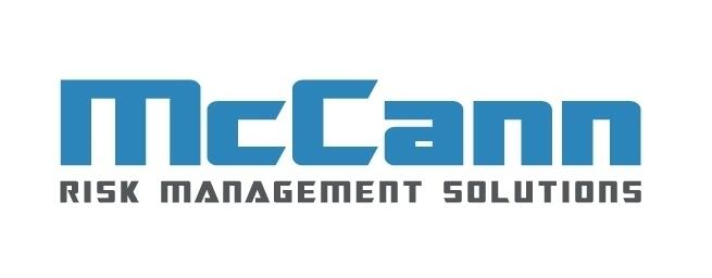 McCann Risk Management Solutions - Nextdoor