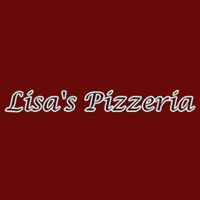Lisa's Pizzeria - Milwaukee, WI - Nextdoor
