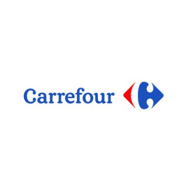Carrefour Express - Nextdoor