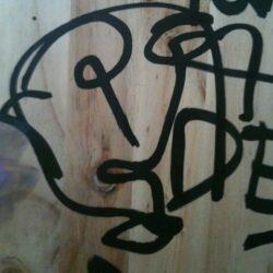 Jack Gavaghan - London - Nextdoor