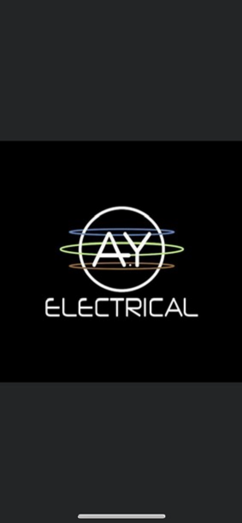 A Y Electrical Nextdoor