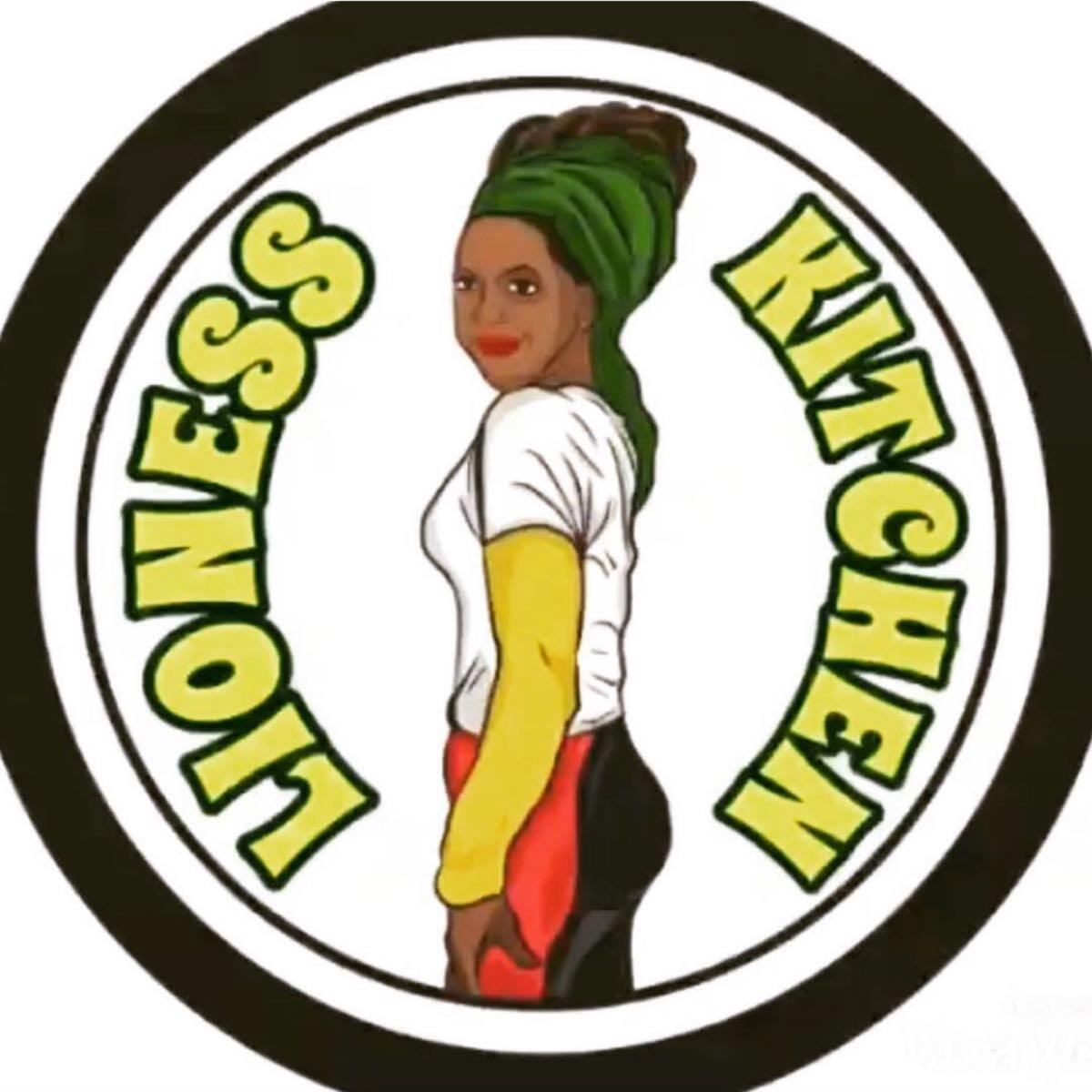 Lioness Kitchen - Nextdoor