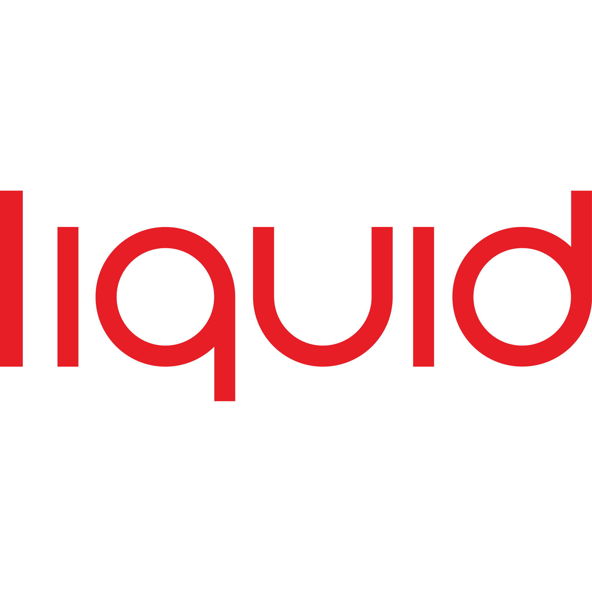 Liquid - Fogelsville, PA - Nextdoor