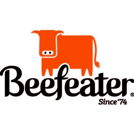 Beefeater Hamilton - Hamilton - Nextdoor