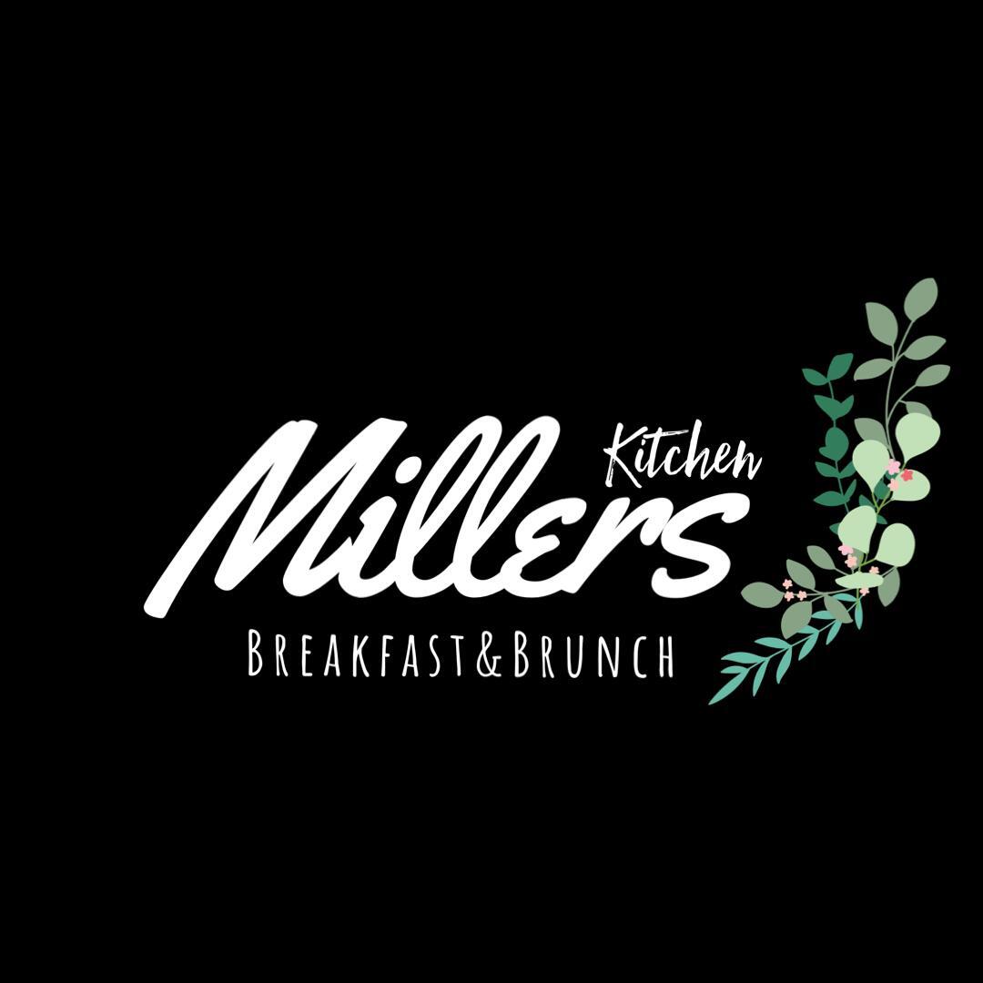 Millers Kitchen - Nextdoor