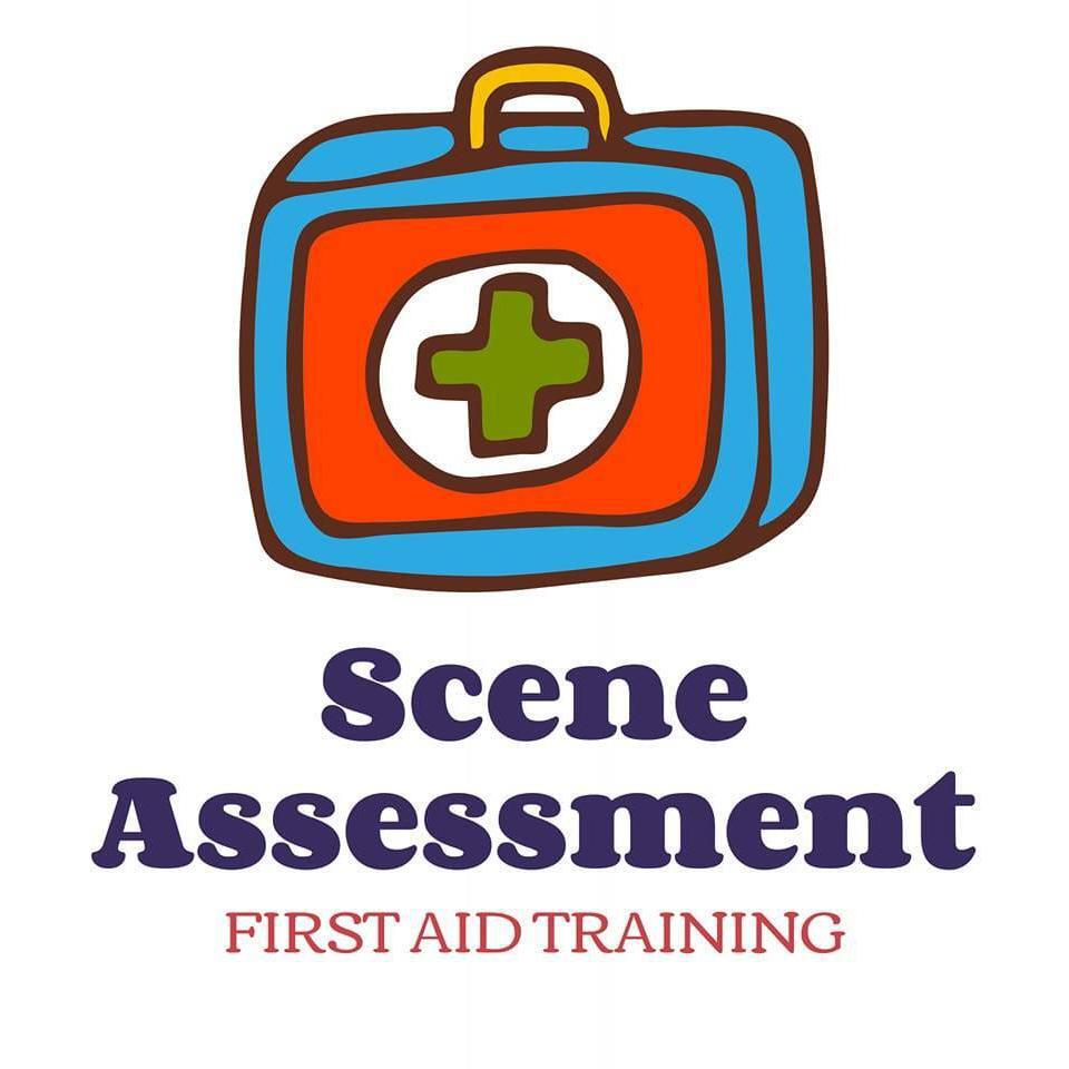 Scene Assessment - Nextdoor