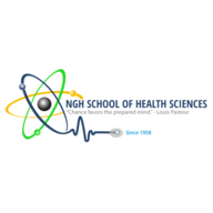 NGH School of Health Sciences - Nashville, TN - Nextdoor