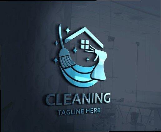 exotic cleaning service - London - Nextdoor