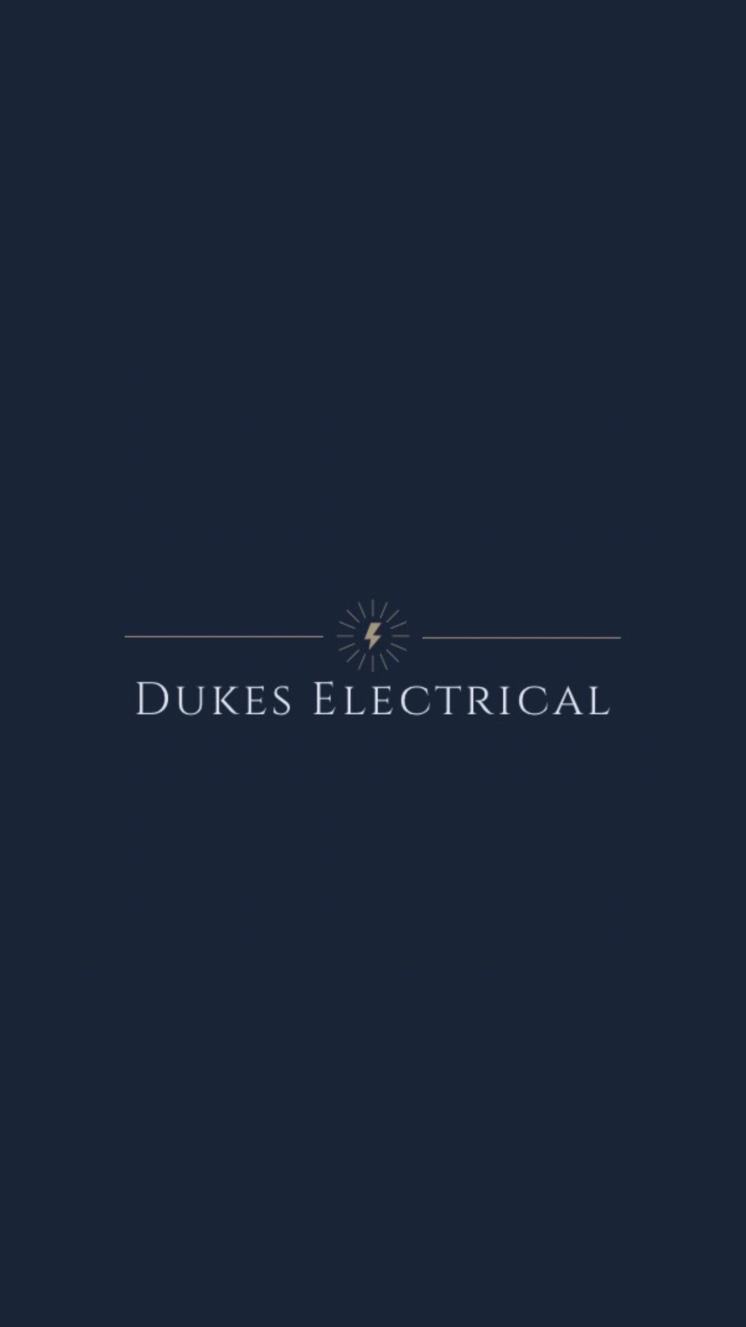 Dukes Electrical - Bodmin - Nextdoor