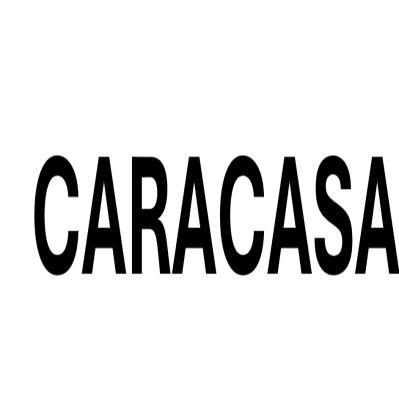 Caracasa - Nextdoor