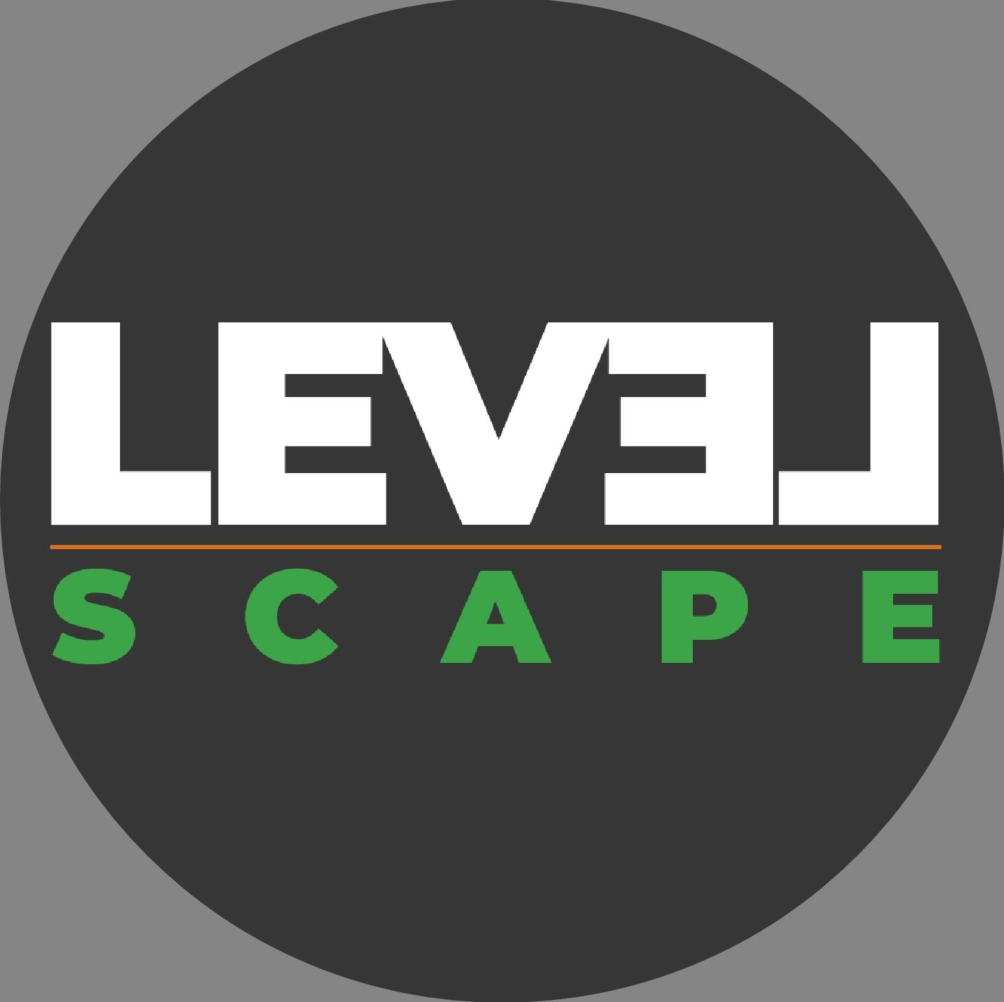 LEVEL SCAPE - Nextdoor