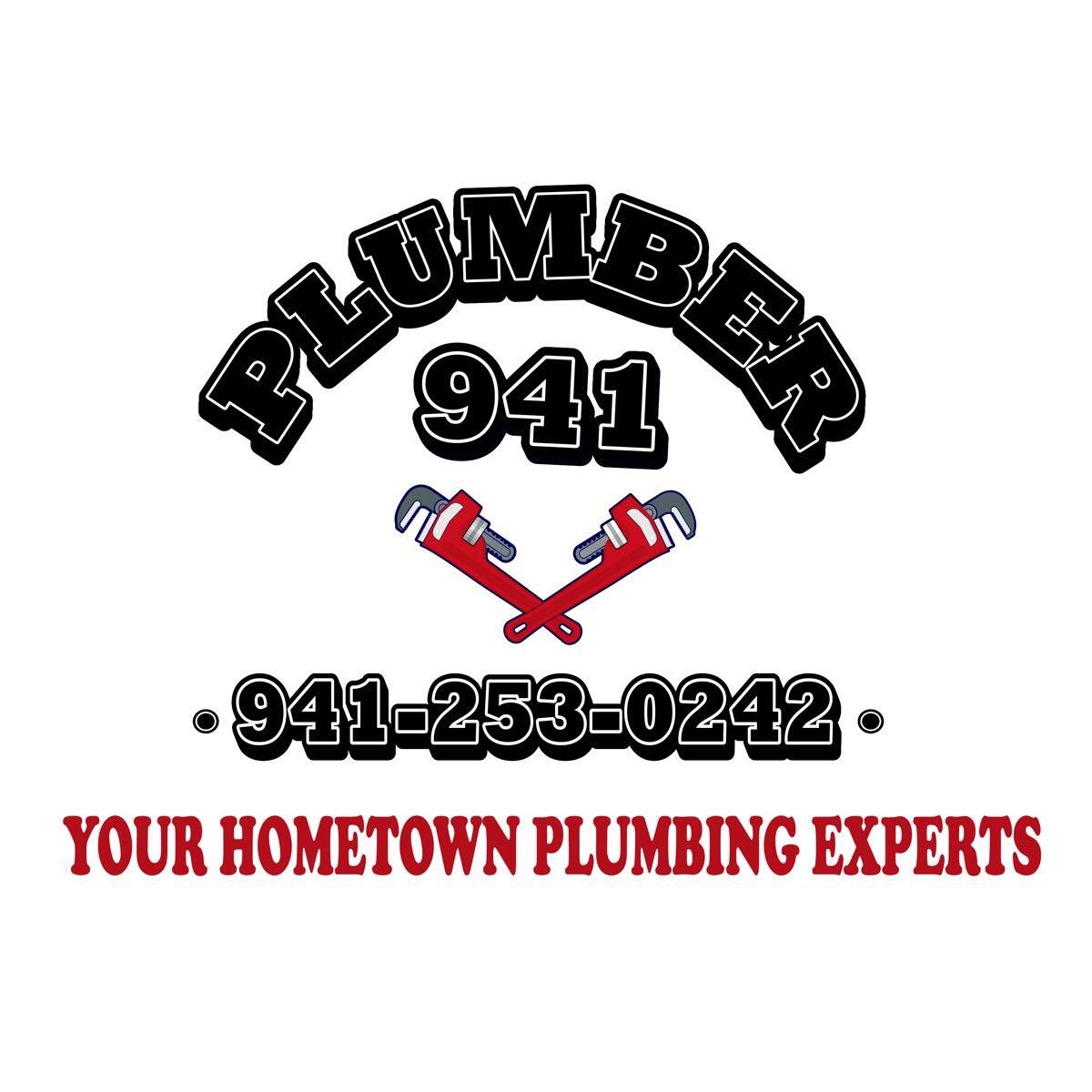 Plumber 941 LLC - Sarasota, FL - Nextdoor