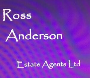 Ross Anderson Estate Agents - Glasgow - Nextdoor